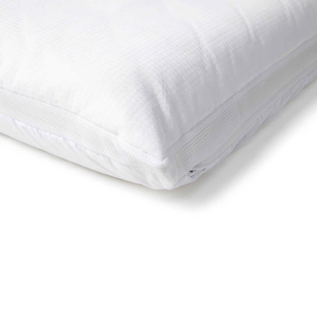 SLEEPLINE CLIMA S – Nackenstützkissen – ceha5 AG